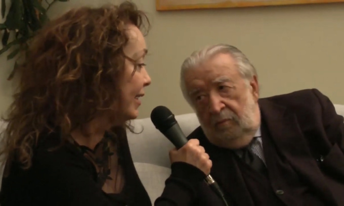 Alessandria, si è spenta la giornalista Bianca Ferrigni - Prima Alessandria