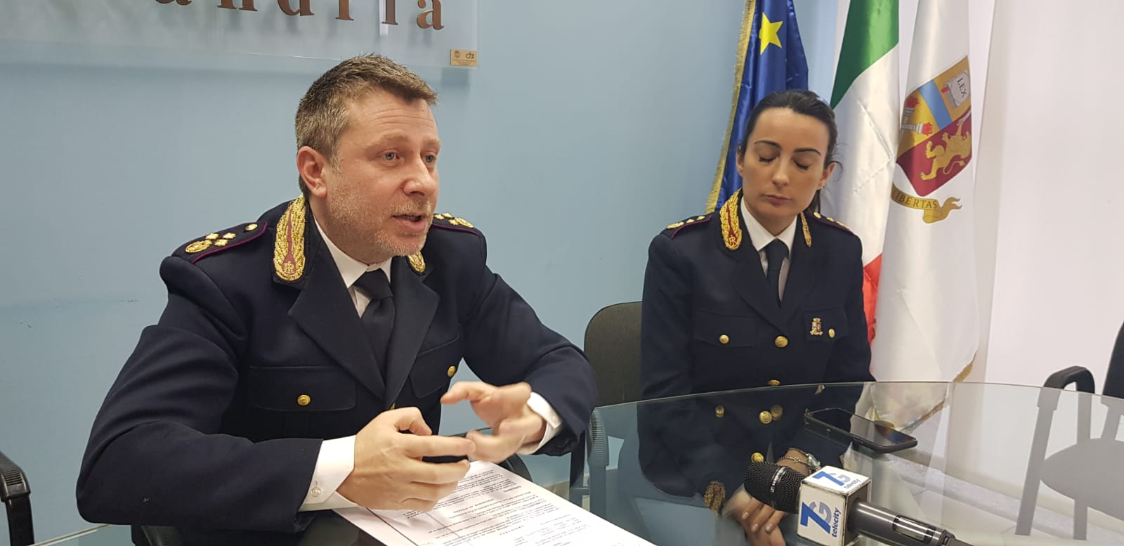 Maltrattava scolaro disabile: maestra di Molare interdetta - Prima ...