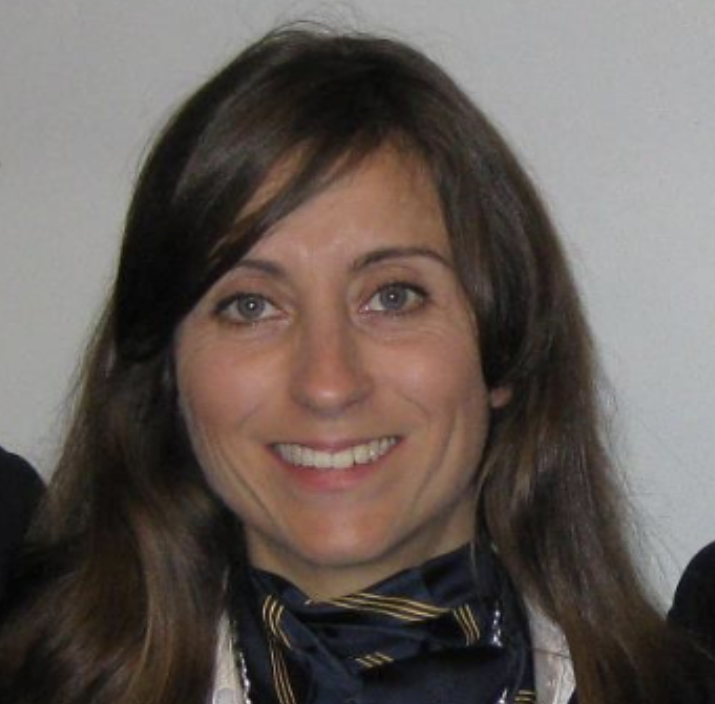 Laura Coppo nuovo presidente Energal - Prima Alessandria