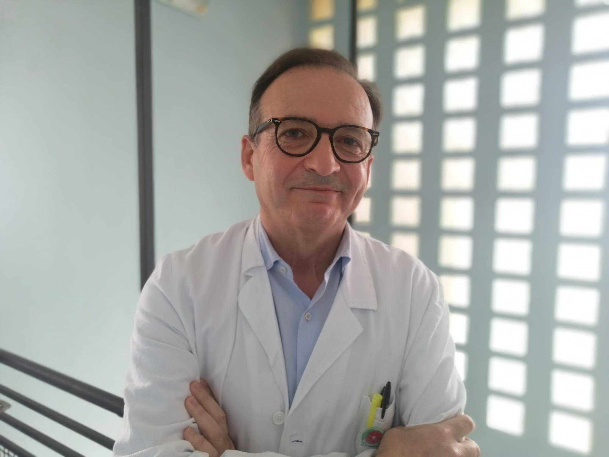 Malattie Emorragiche e Trombotiche: nuova unità di ricerca - Prima ...