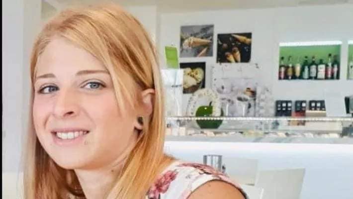 Morte di Elisa De Marco, la Regione coprirà le spese per il rimpatrio ...