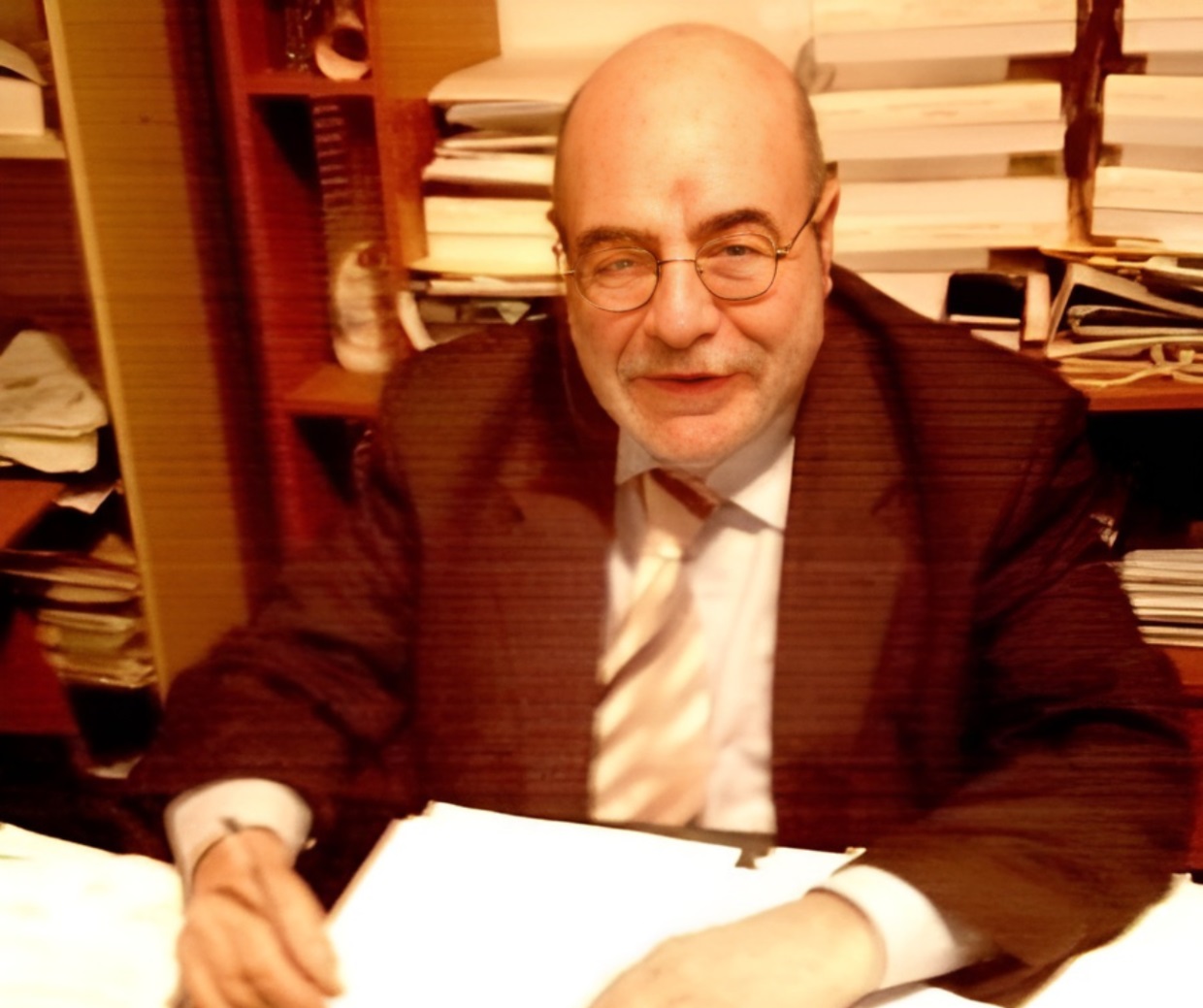 Addio a Rovito, storica bandiera della destra alessandrina e piemontese ...