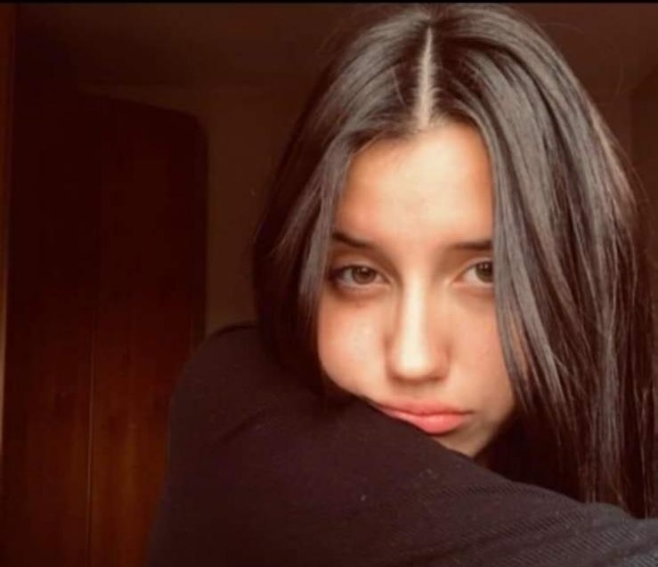 Incidente con il monopattino: muore nel torinese una ragazza di 18 anni ...